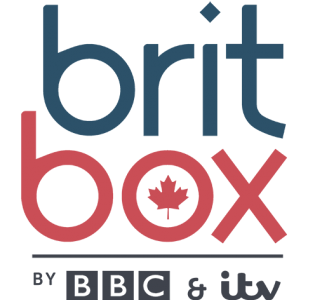 Brit Box | Clodjee's Safe-House